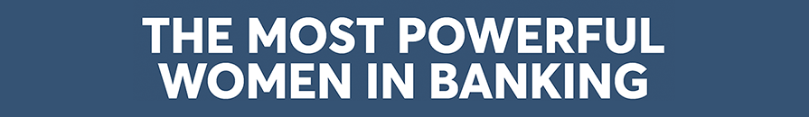 Women in Banking | American Banker