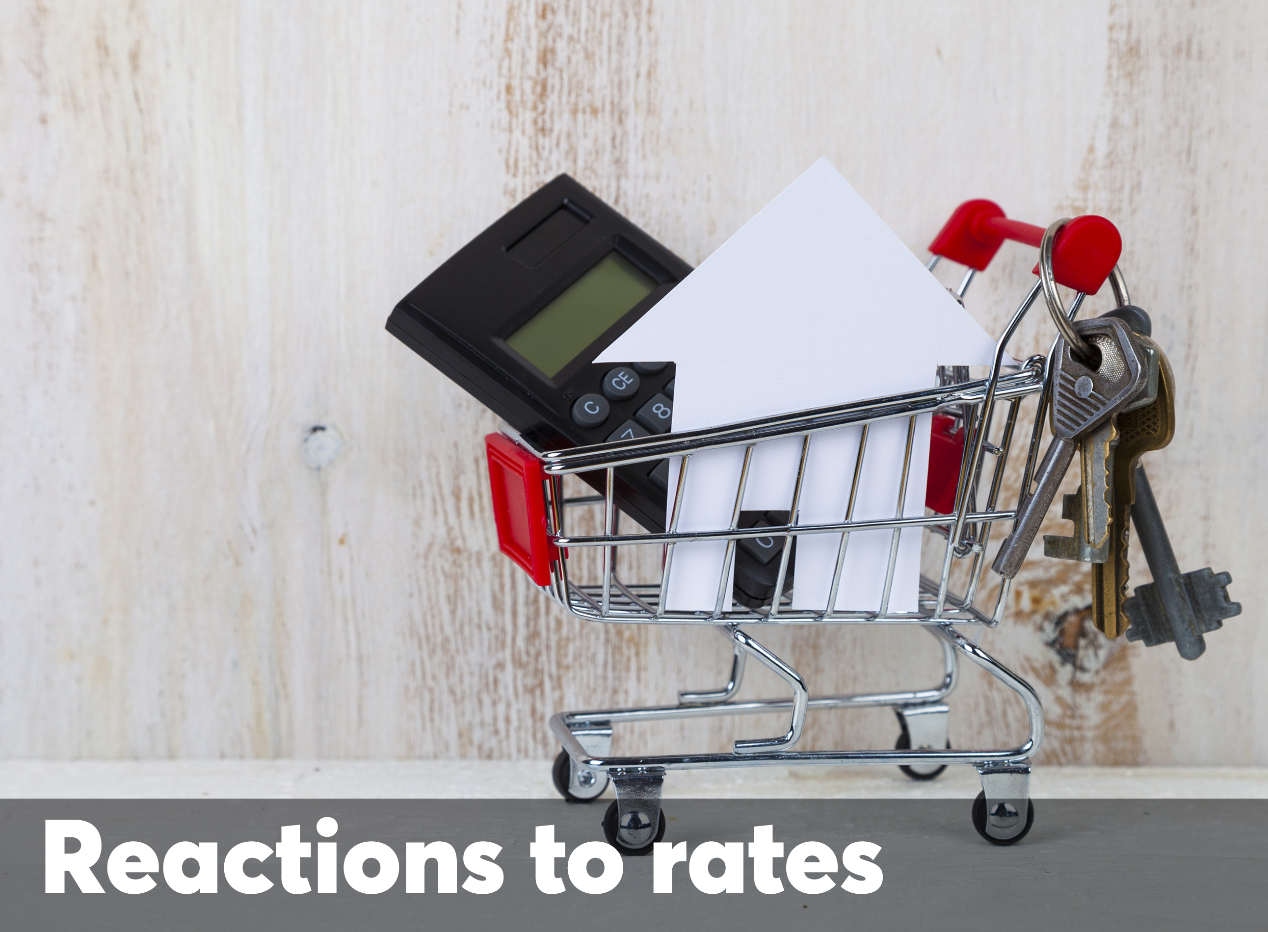 12 high-rent housing markets ready for more first time home buyers ...