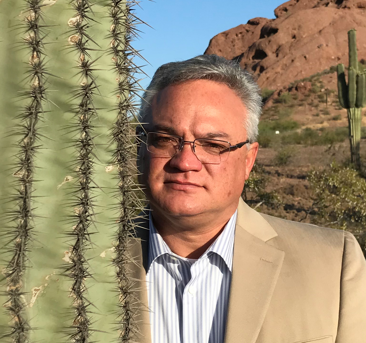 JPMorgan's Chase Private Client group used false evidence to get rid of ...